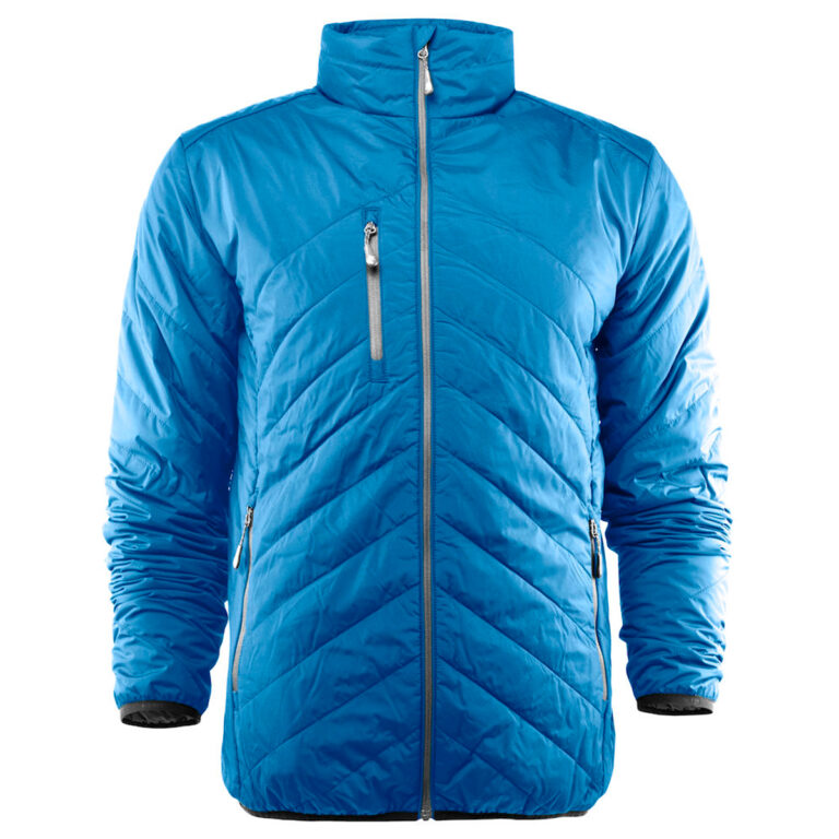 Harvest Deer RIdge takki omalla logolla - Matin Sakki Oy